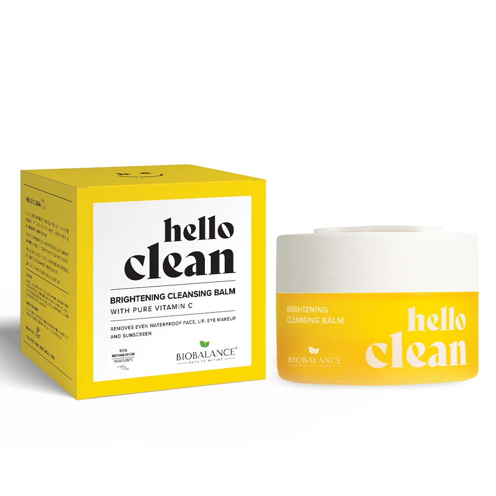 Face Cleansing 101 | Skin Society