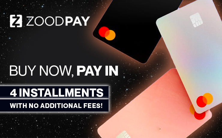 Skin Society | Dermocosmetics, Fragrance, Makeup and Skincare