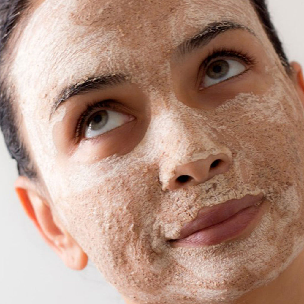 FRESH VITAMIN CARE - ALGOTHERM | Skin Society