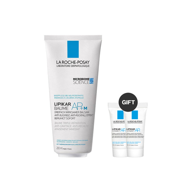 Skin Care | Body Care | Eczema & Atopy | Skin Society