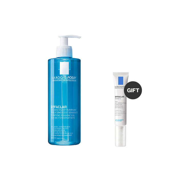 Skin Care | Dermocosmetics | Skin Society | Lebanon