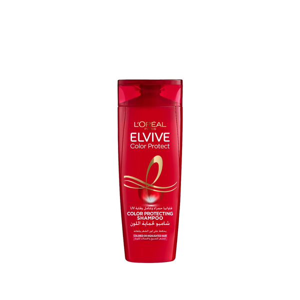 Elvive | Range Color Protect | Skin Society