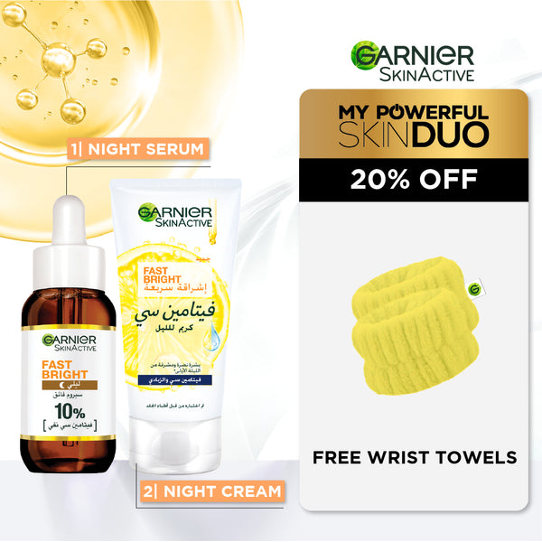 Skin Duos – Skin Society