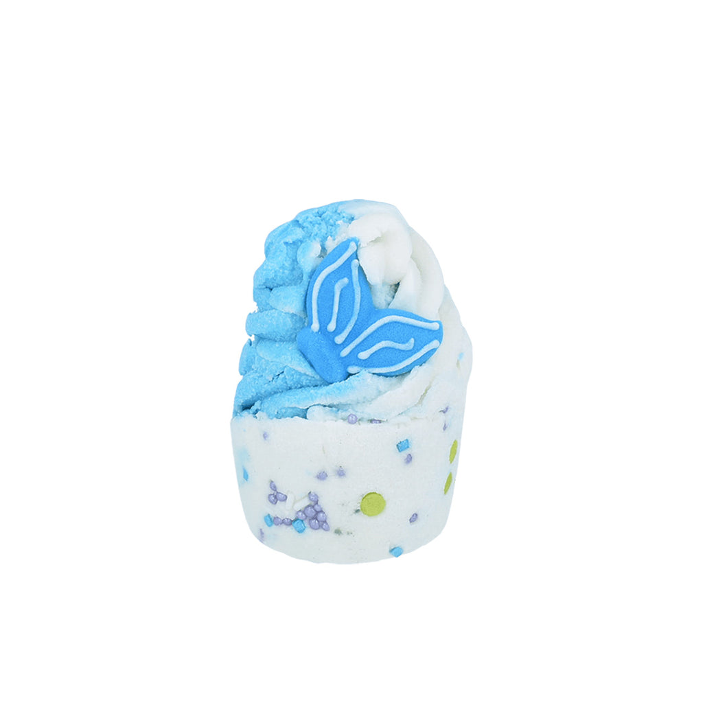 Under The Sea Bath Mallow | Skin Society