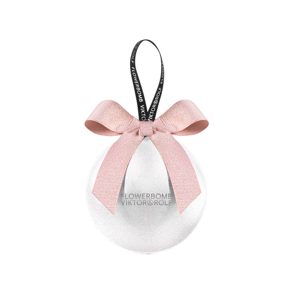 Secret Service Flowerbomb EDP – Skin Society