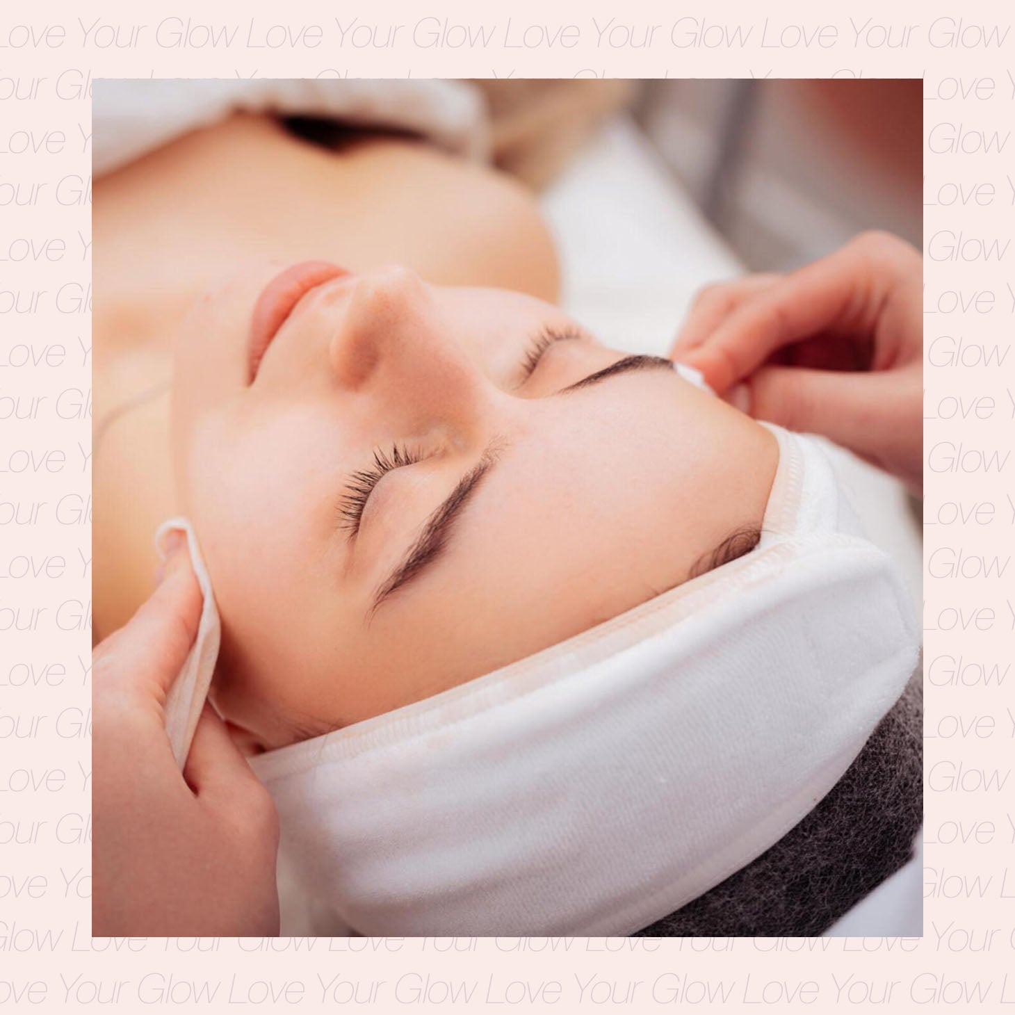 Skin Society | Dermocosmetics, Fragrance, Makeup and Skincare