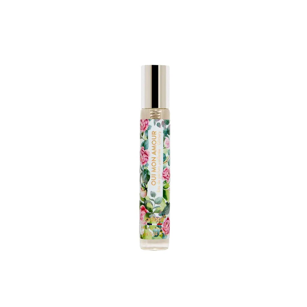 Oui Mon Amour EDP | Skin Society