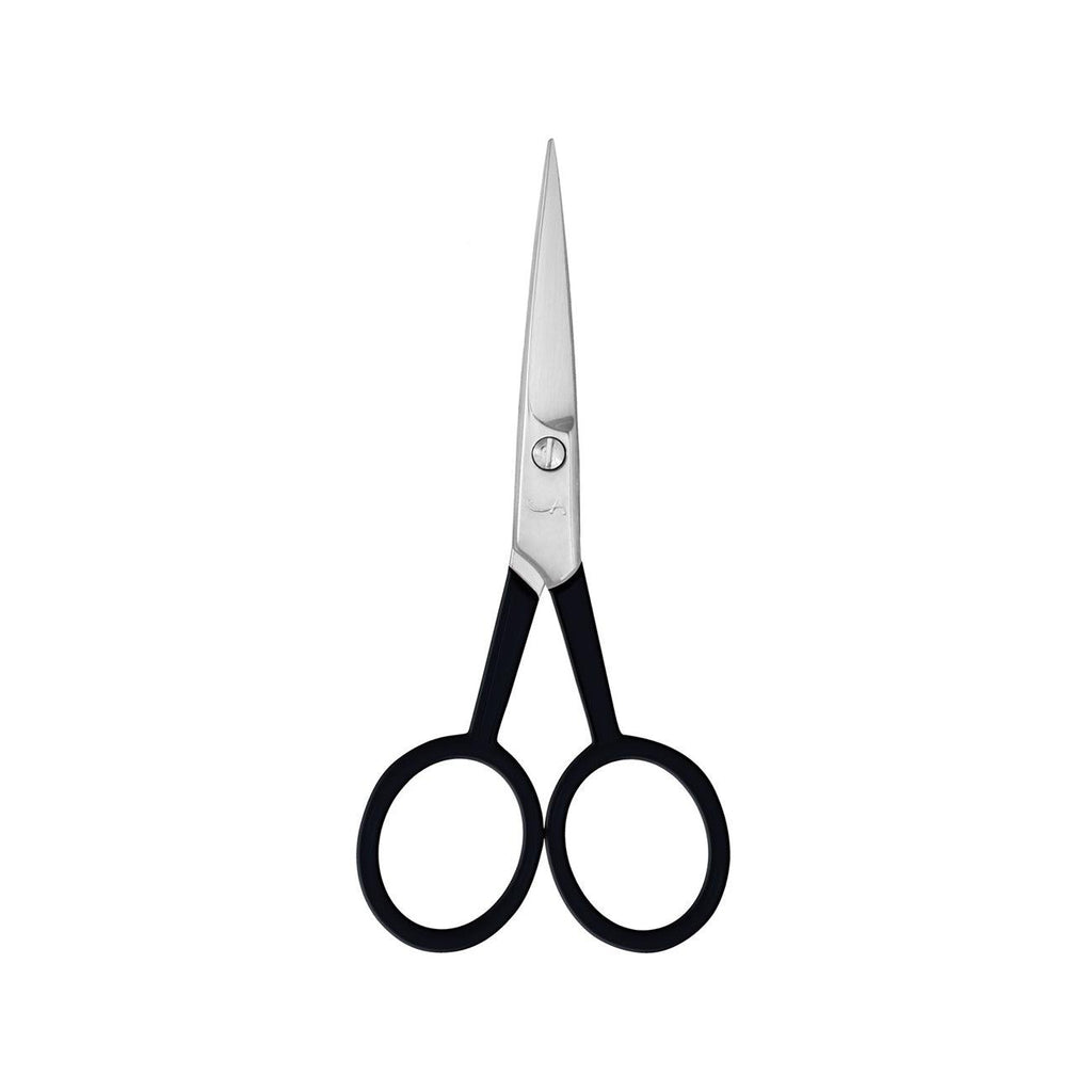 Scissors | Skin Society