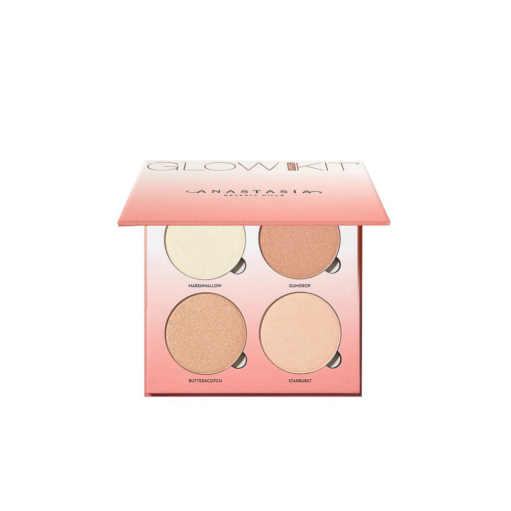 Sugar Glow Kit® | Skin Society