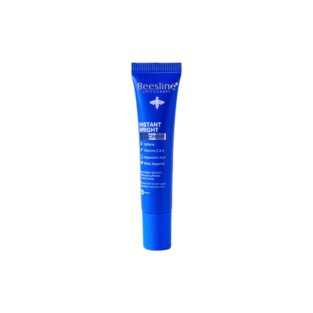 Instant Bright Eye Cream | Skin Society