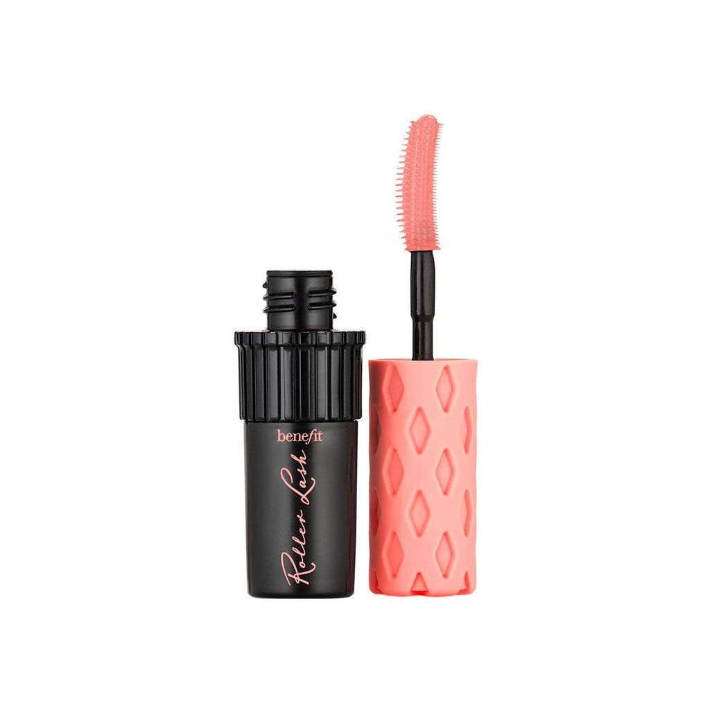 Roller Lash Super-Curling & Lifting Mascara - Mini | Skin Society