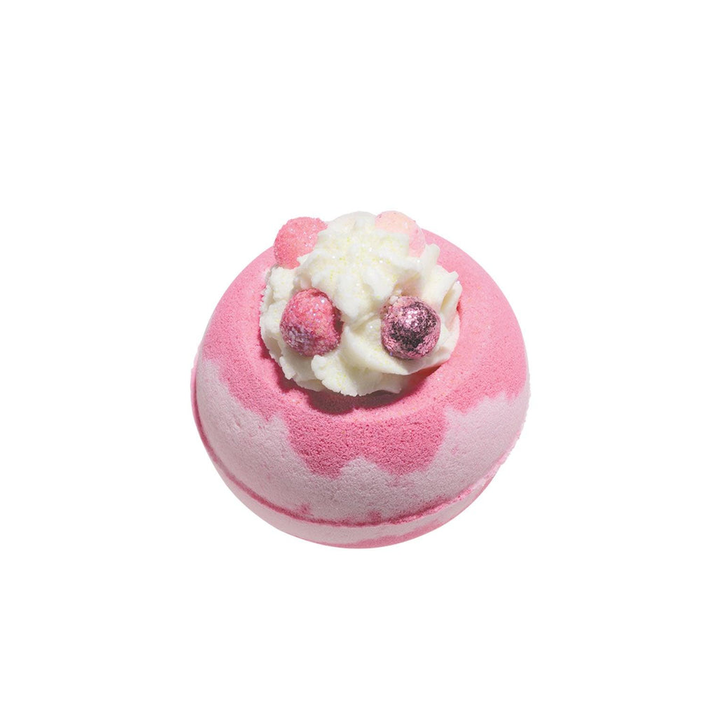 All That Glitters Bath Blaster | Skin Society