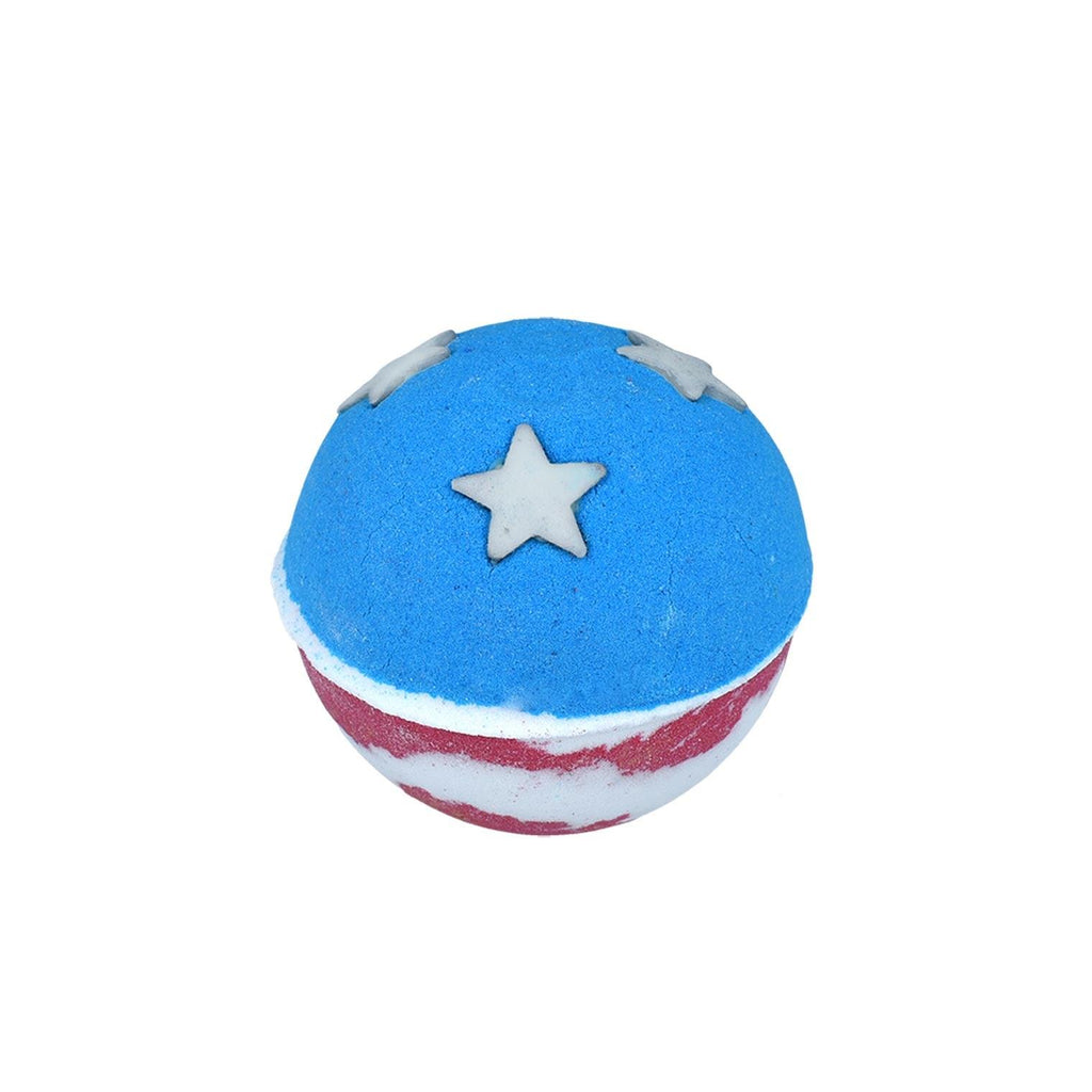 American Dream Blaster | Skin Society