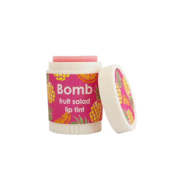 Bomb Cosmetics Lips | Skin Society