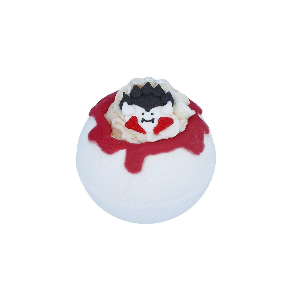 Out for the Count Blaster | Skin Society