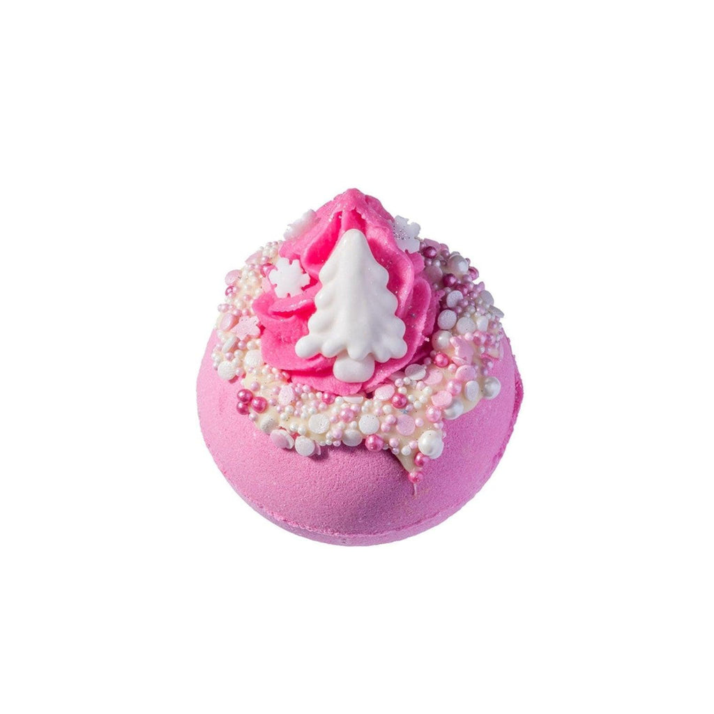 Pink Christmas Blaster | Skin Society