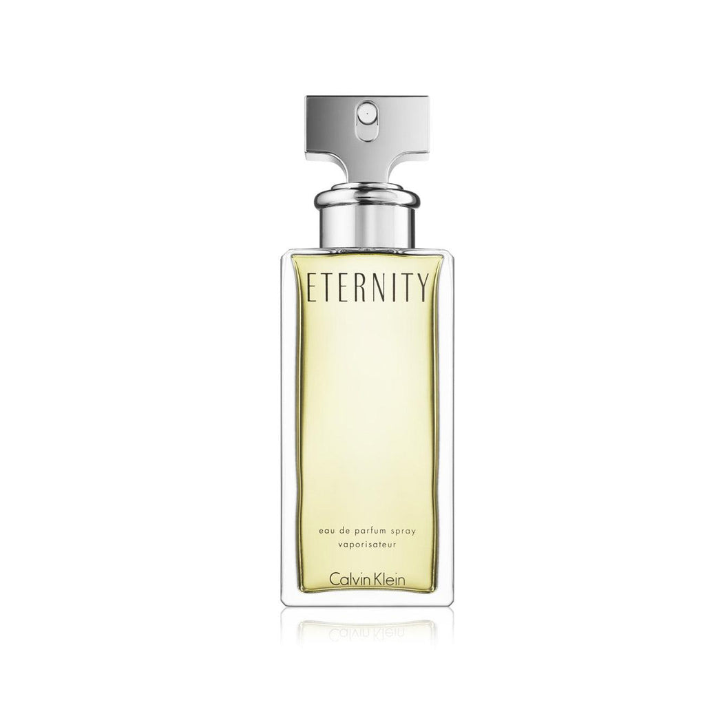 Eternity - Eau de Parfum | Skin Society