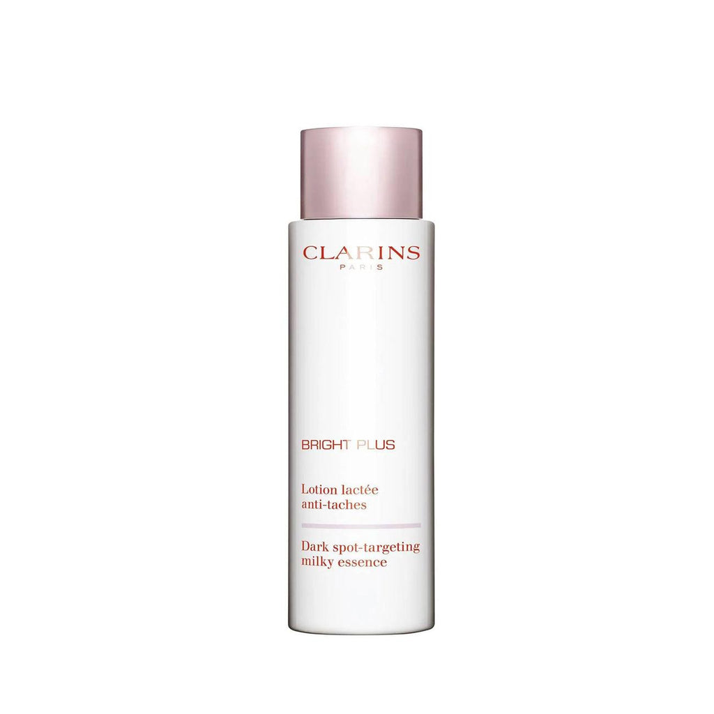 Bright Plus Dark Spot-Targeting Milky Essence | Skin Society