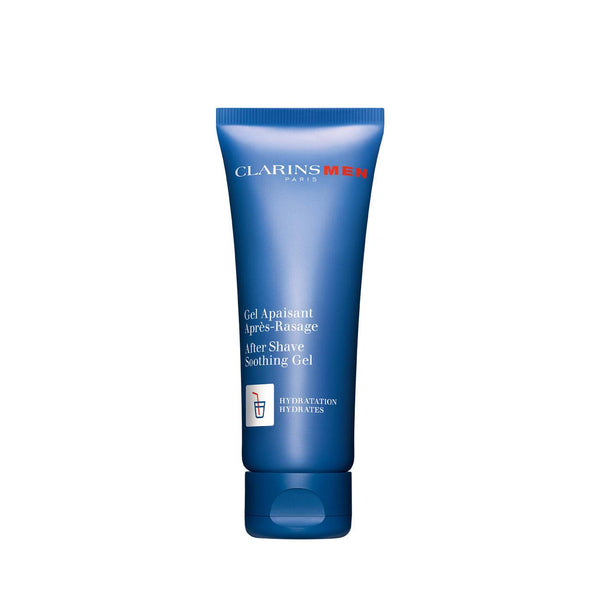 Bath & Body | Men's Grooming | Shaving & Aftershave | Skin Society