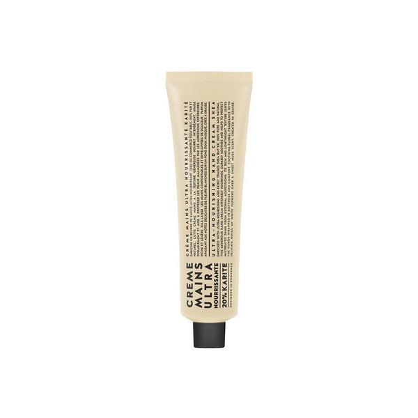 Compagnie de provence except sets | Skin Society
