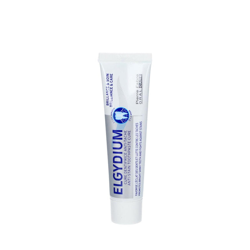 Anti-Stain Toothpaste Cure | Skin Society