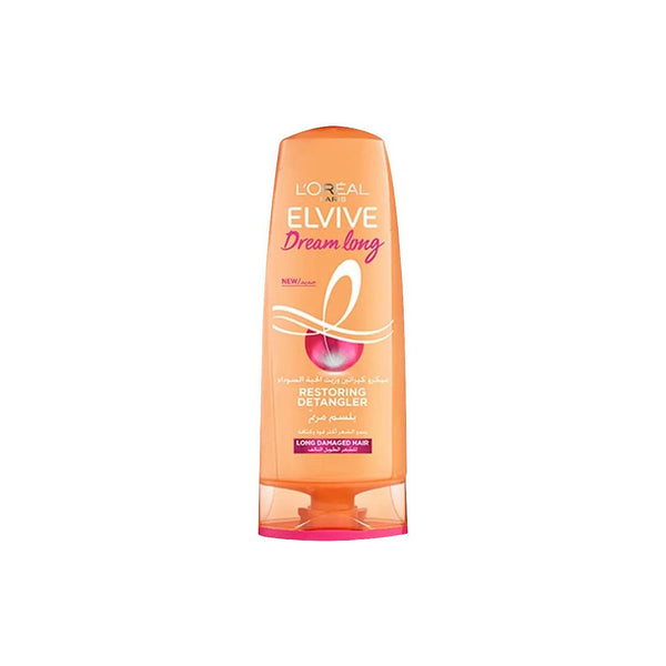 Elvive | Range Dream Long | Skin Society | Lebanon