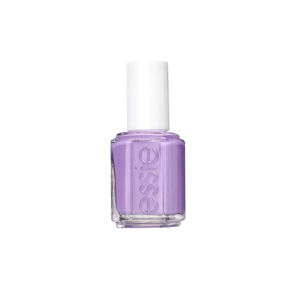 Essie Color 102 Play Date | Skin Society