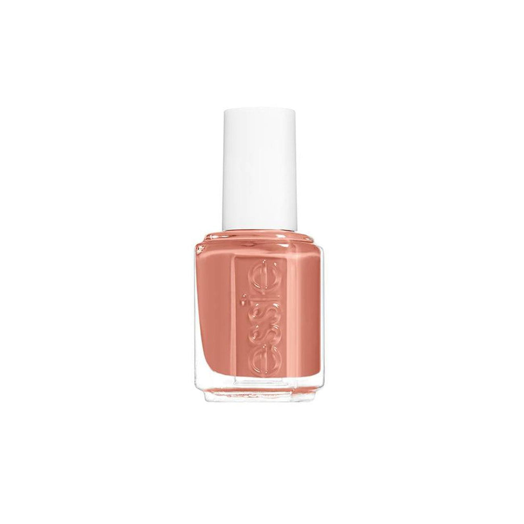 Essie Essie Color 1118 Suit & Tied | Skin Society | Lebanon