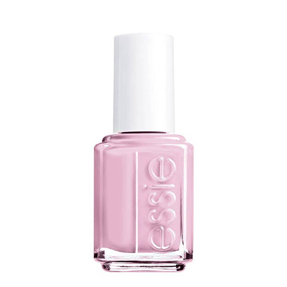 Essie Color 17 Muchi, Muchi | Skin Society