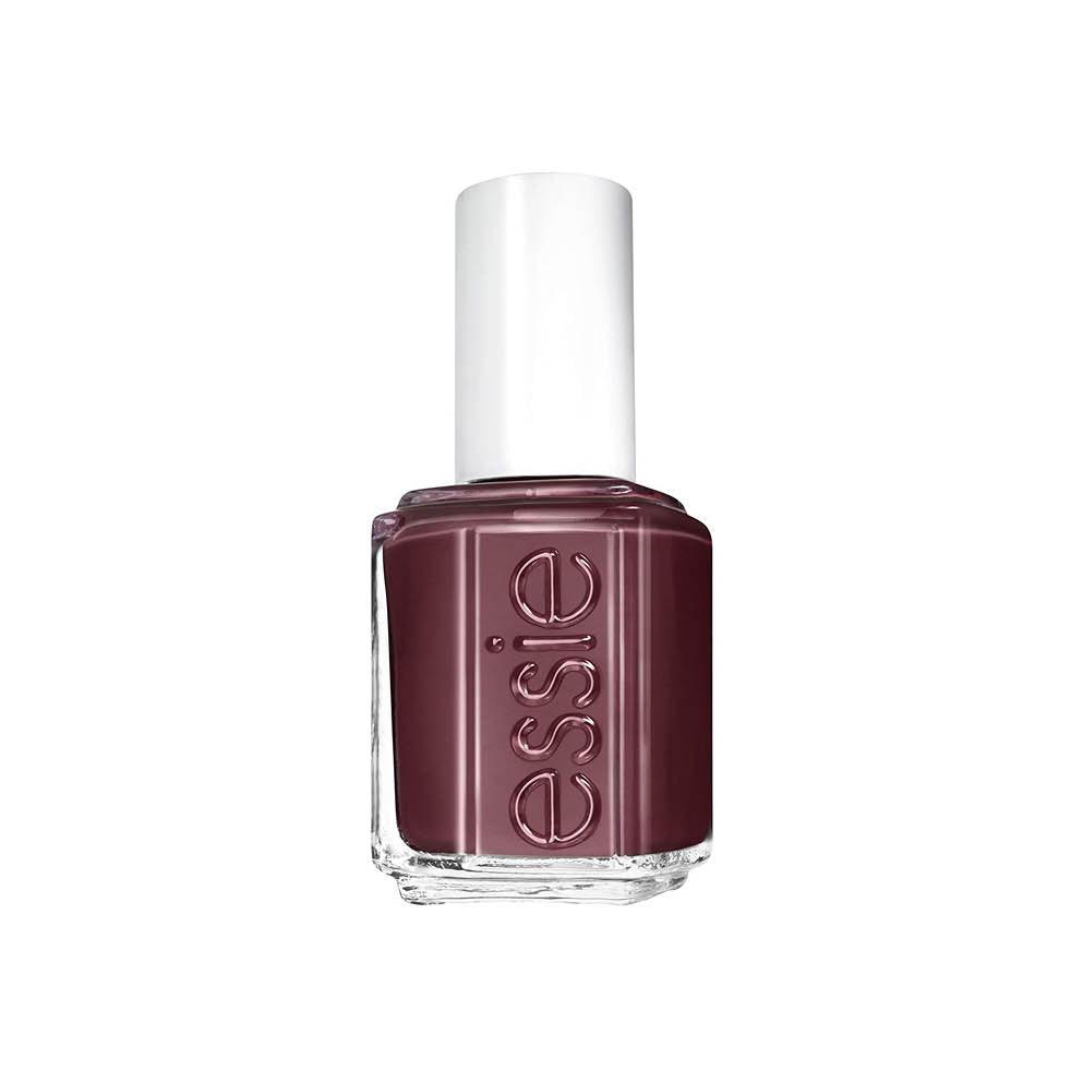 Essie Color 282 Shearling Darling | Skin Society