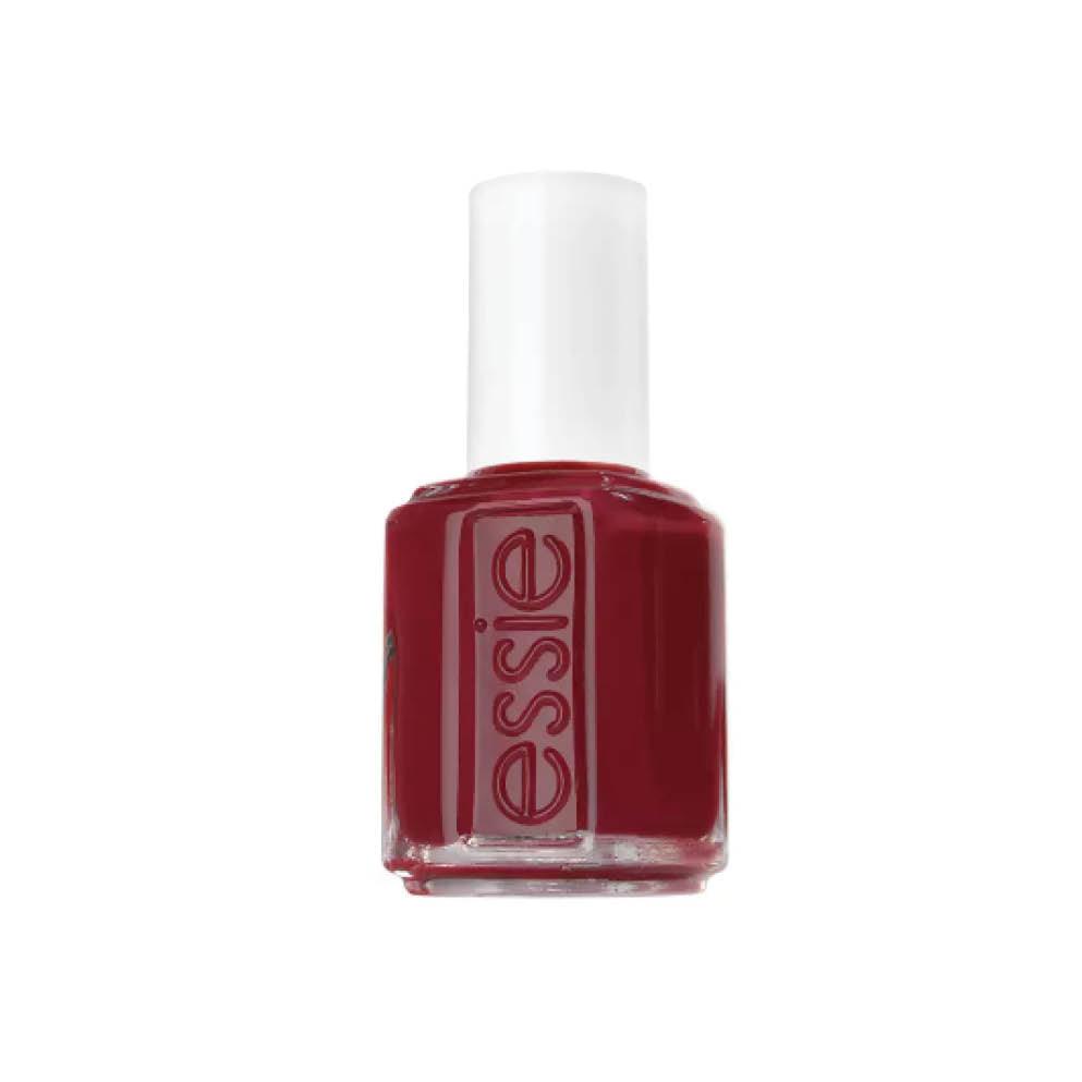 Essie Color 55 A-List | Skin Society