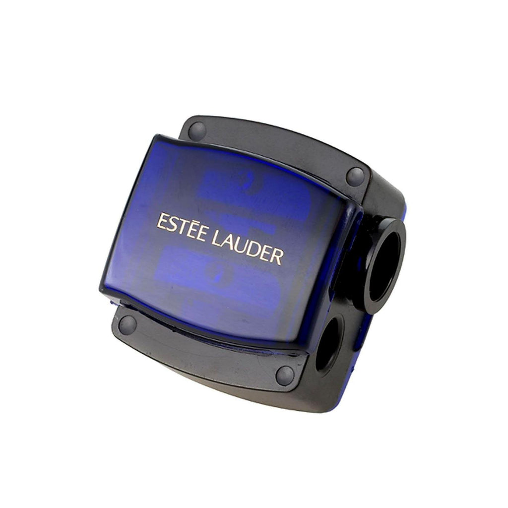 Estée Lauder Pencil Sharpener | Skin Society | Lebanon