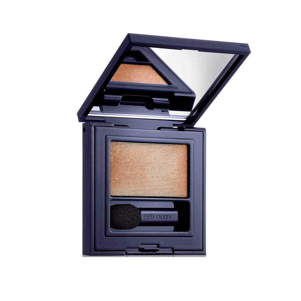 Pure Color Envy - Defining Eyeshadow Wet/Dry – Skin Society