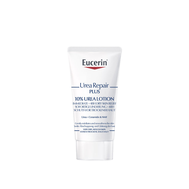 POSM UreaRepair 10% Urea Lotion 20ml | Skin Society