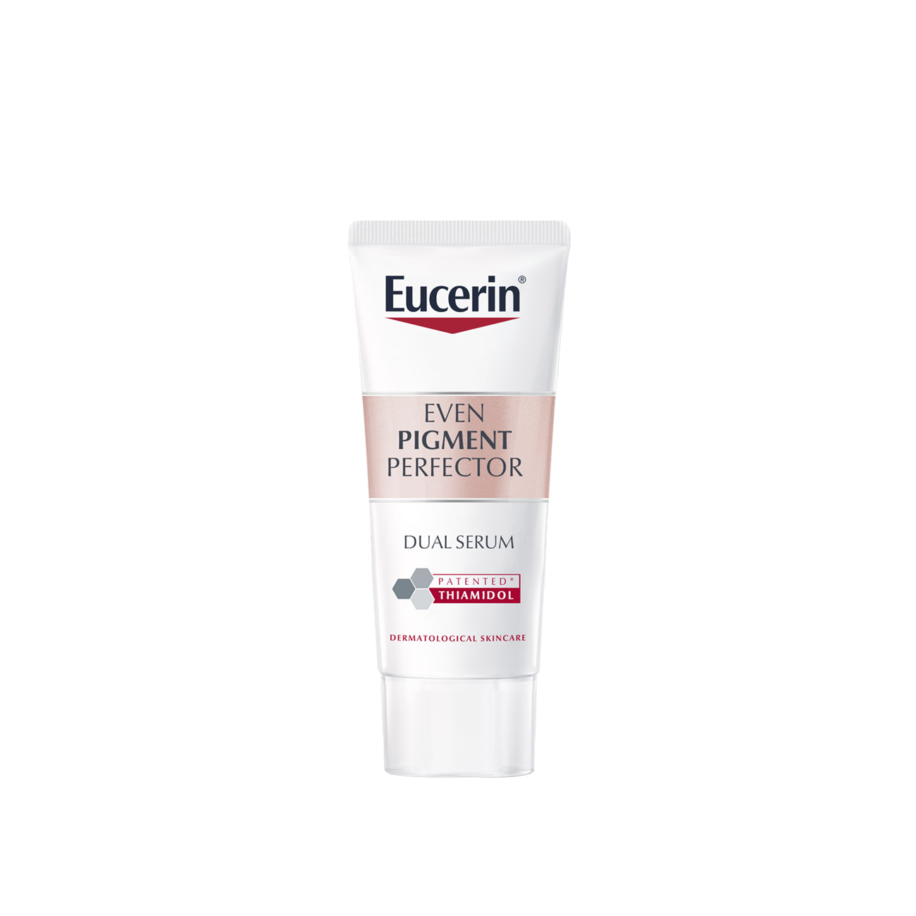 POSM Even Pigment Perfector Skin Perfecting Serum | Skin Society