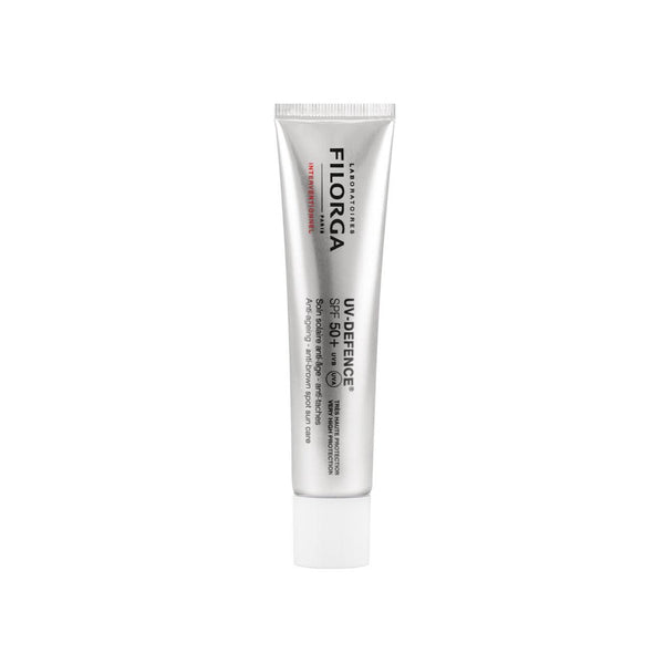 Filorga | Sun Range | Skin Society
