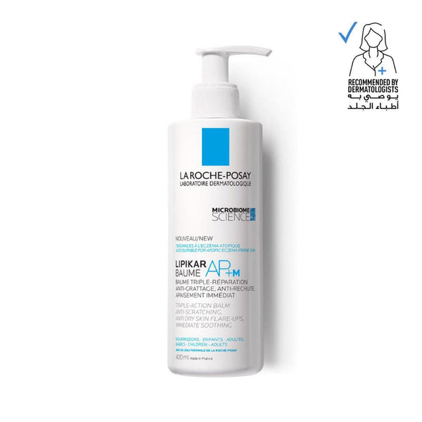 La Roche-Posay | Children & Babies | Atopy Prone-Sensitive Skin | Skin ...