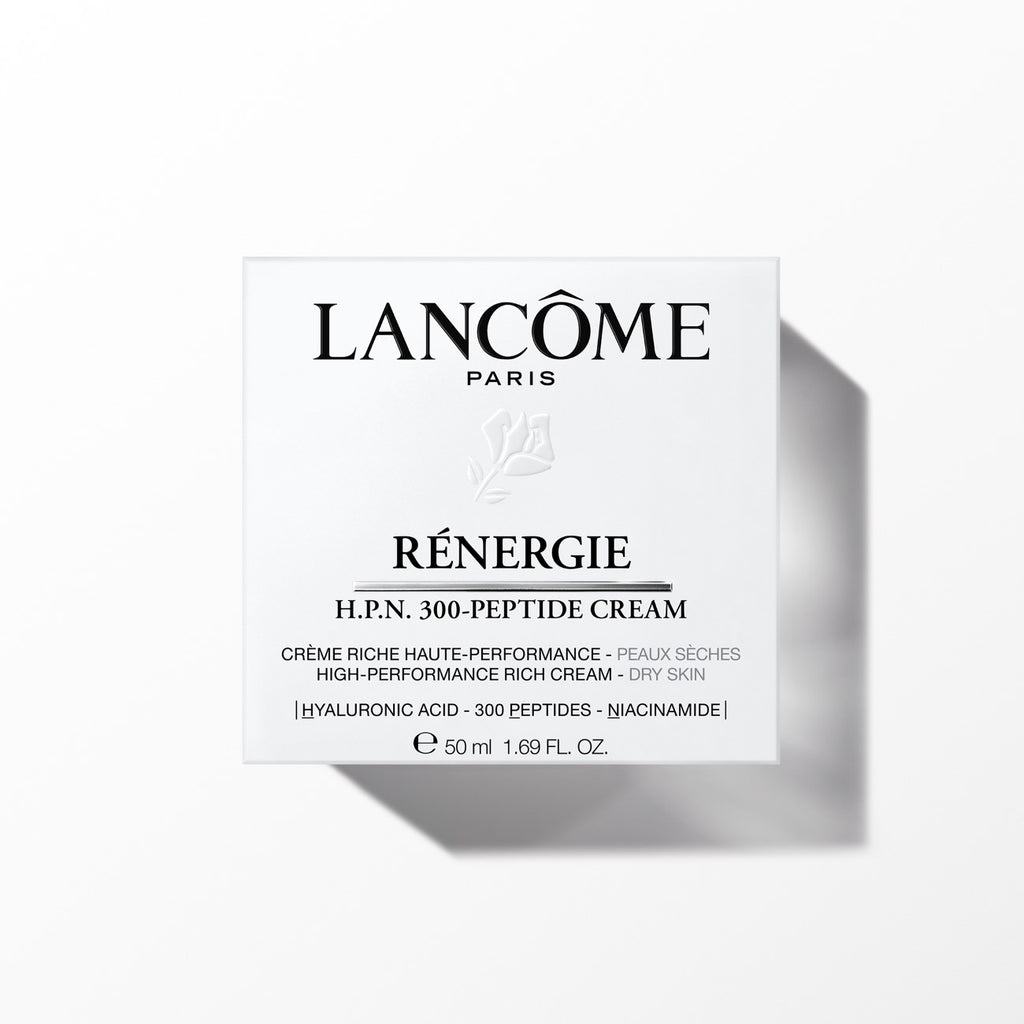Rénergie H.P.N. 300-Peptide Cream | Skin Society