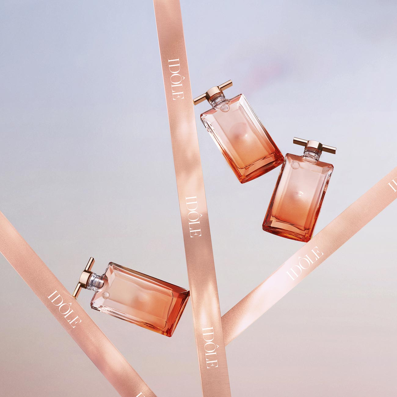 Idôle Now Eau de Parfum | Skin Society