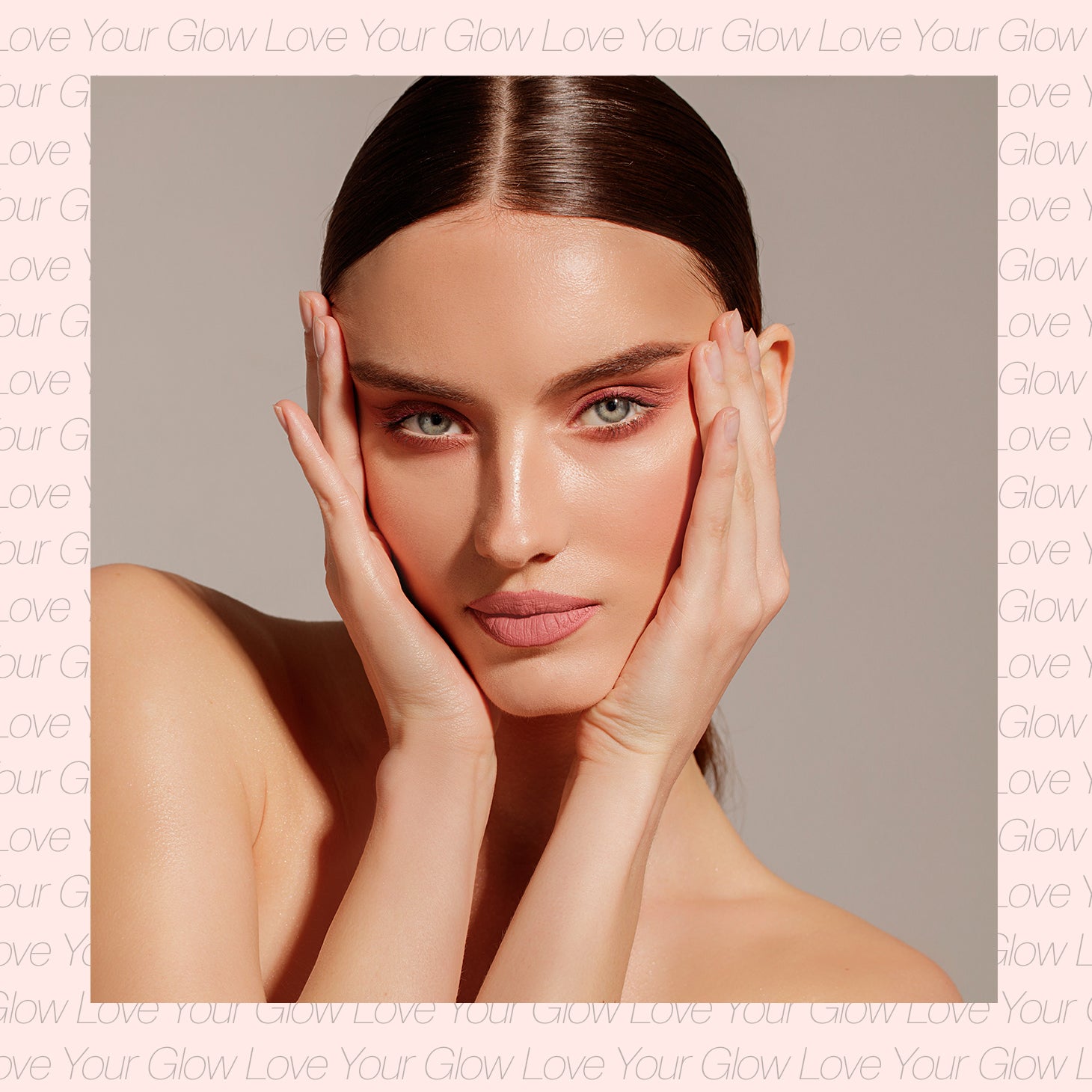 Skin Society | Dermocosmetics, Fragrance, Makeup and Skincare