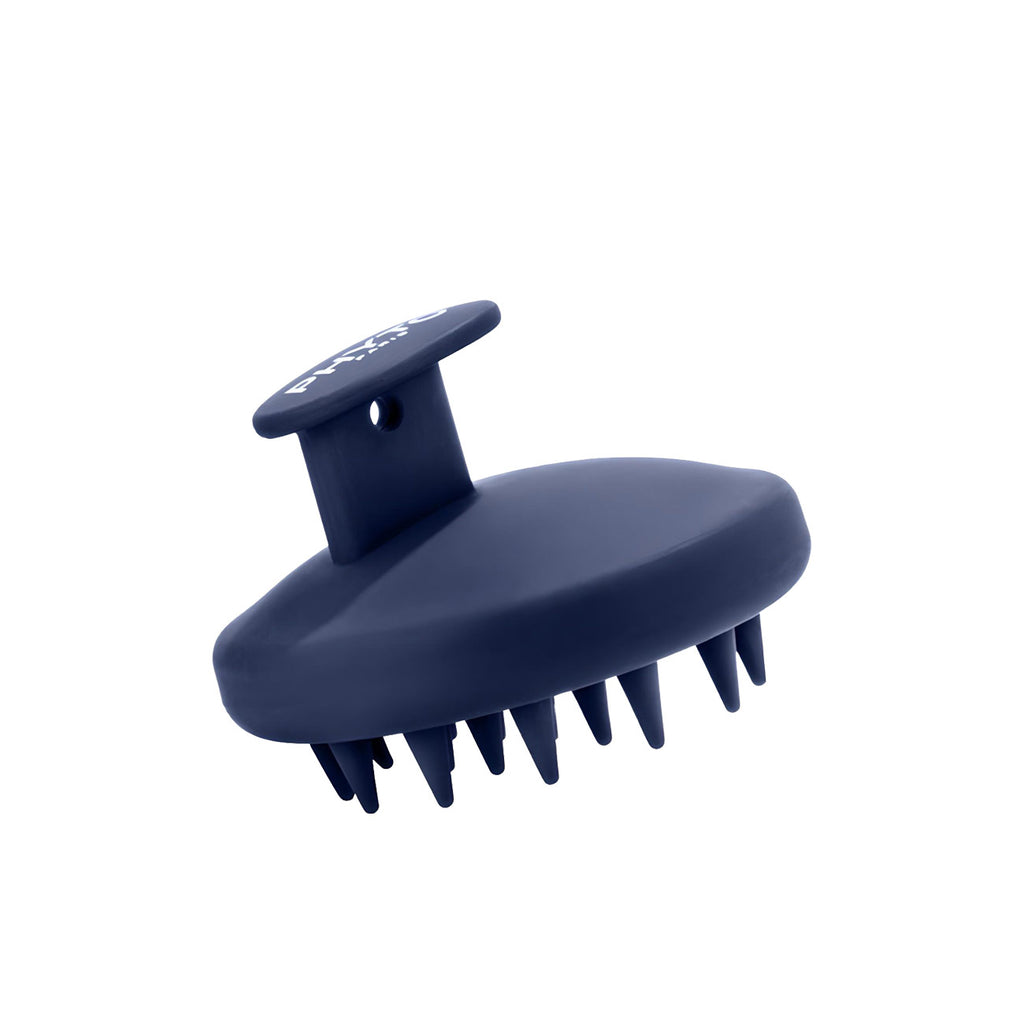 The Phyto Scalp Brush | Skin Society