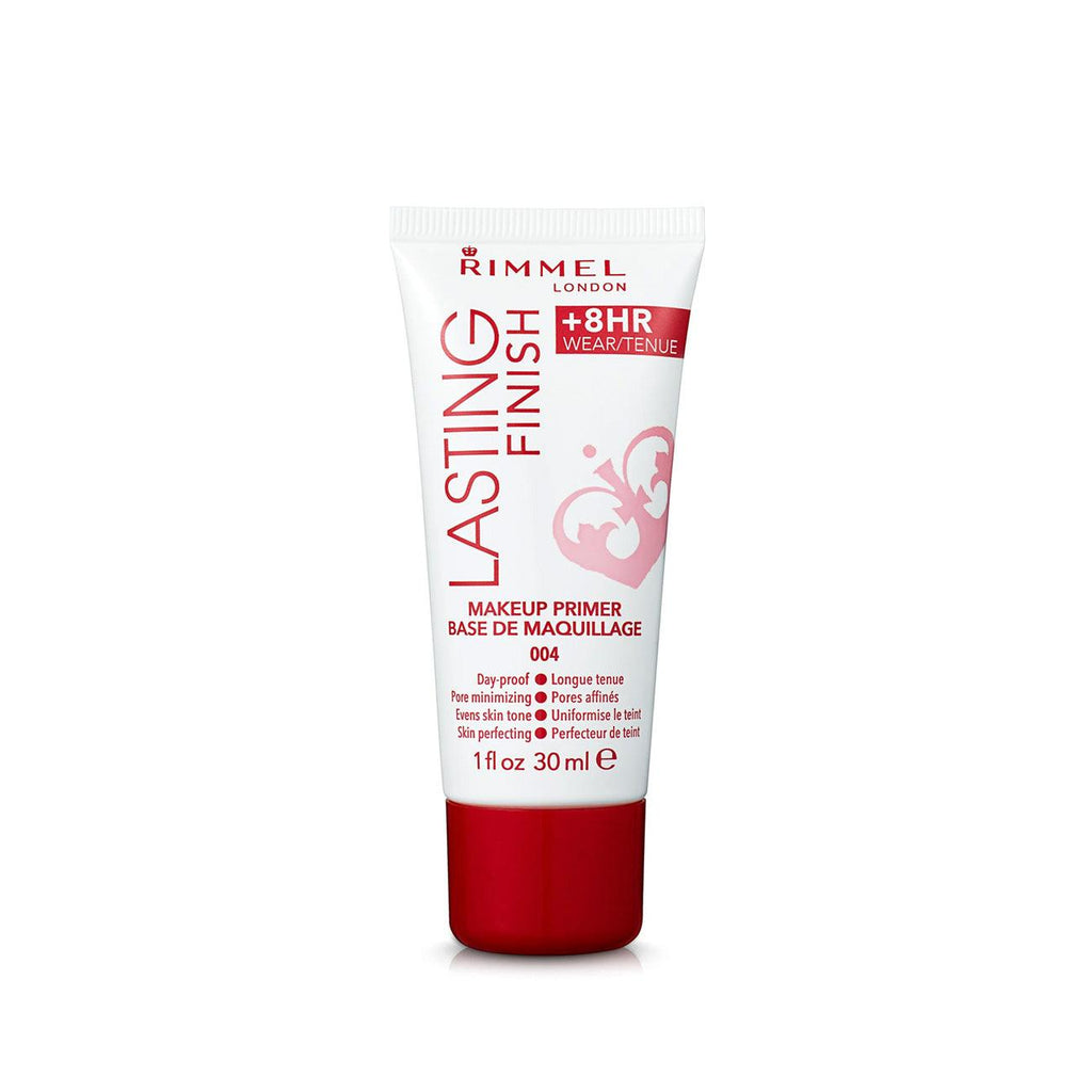Lasting Finish Primer - Skin Perfecting | Skin Society