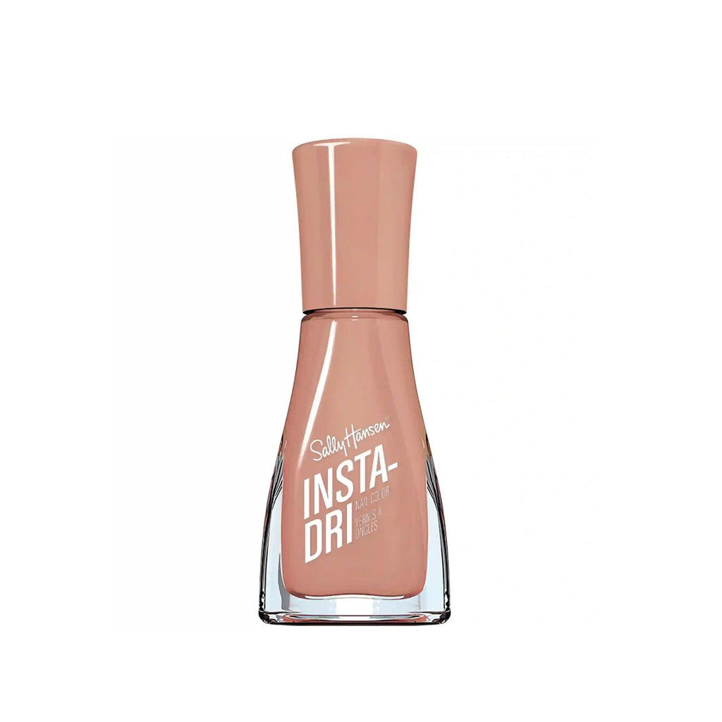 Insta-Dri Nail Colour - 203 Buff and Tumble | Skin Society