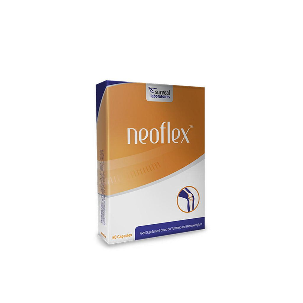 neoflex | Skin Society