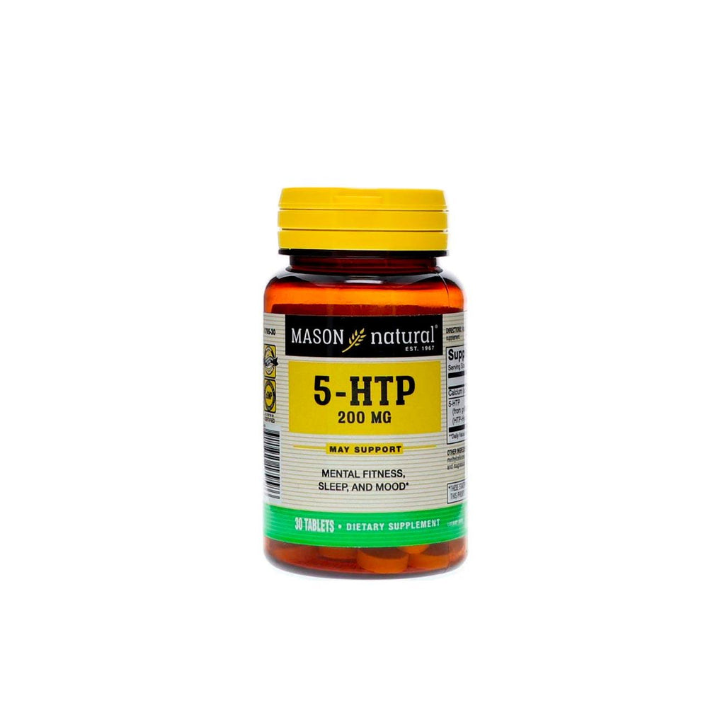 5-HTP | Skin Society