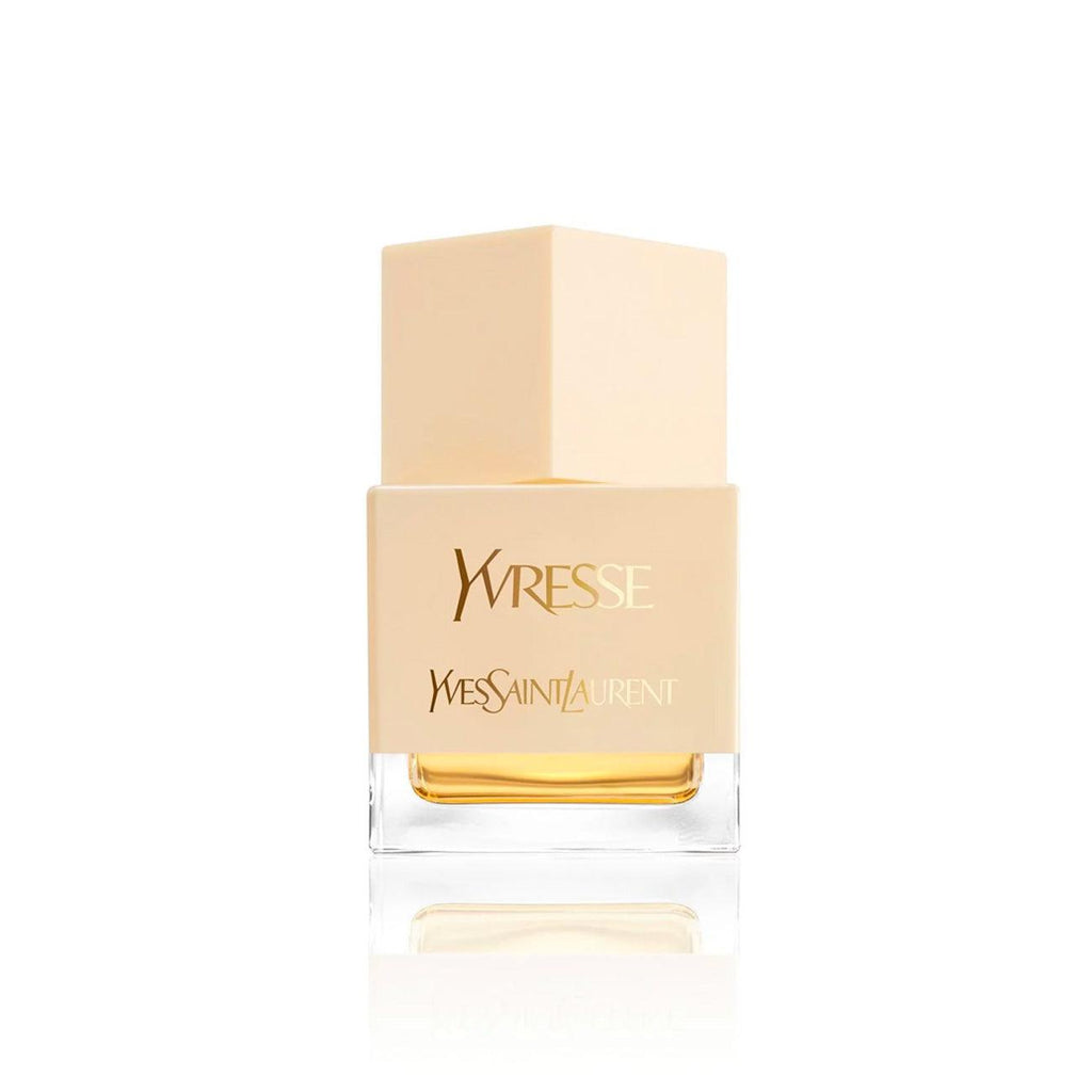 Yvresse - Eau de Toilette | Skin Society