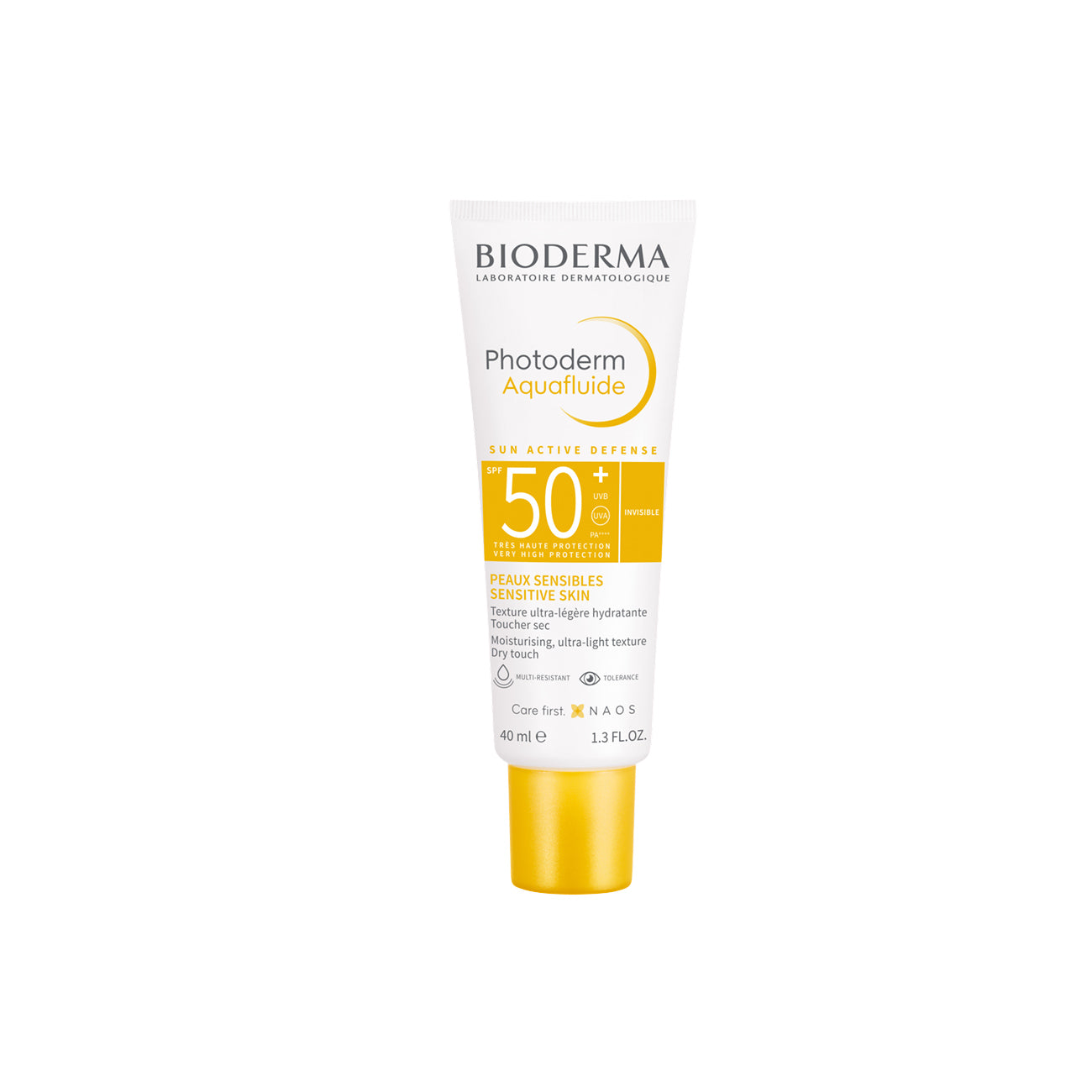 Photoderm Crème SPF50+ | Skin Society
