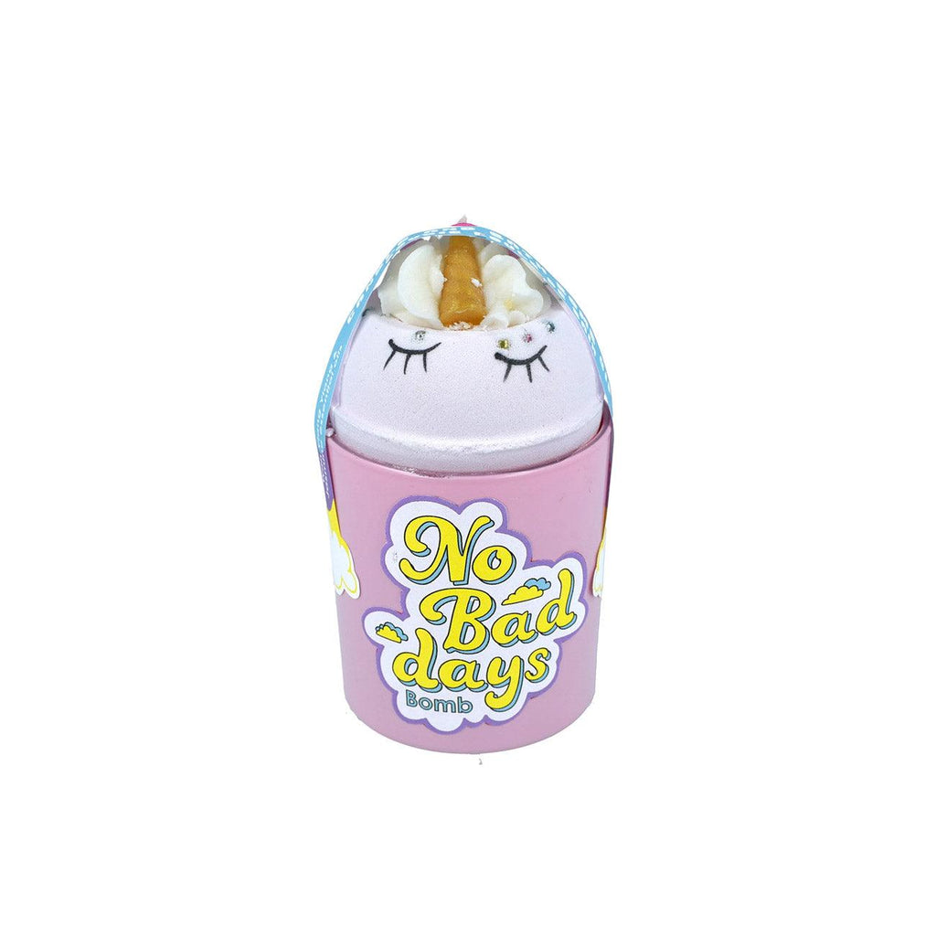 No Bad Days- Glow Up Range | Skin Society