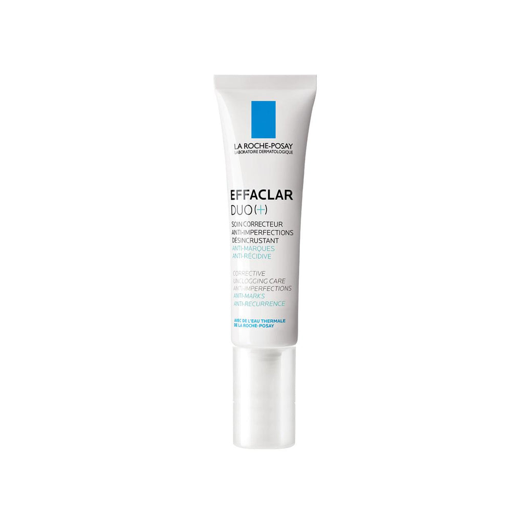 Effaclar Duo+ 15ml | Skin Society